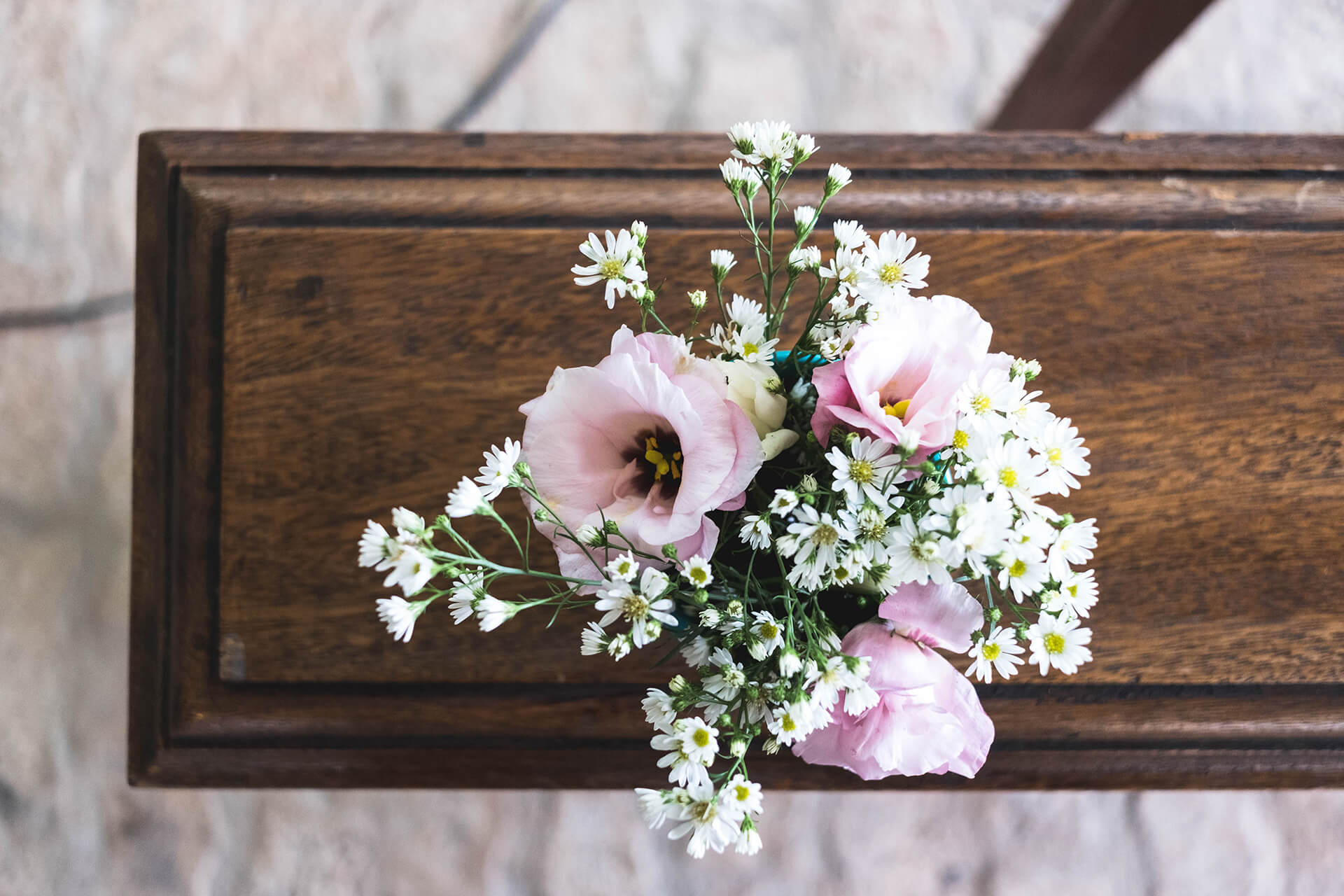 When should I send a sympathy card? - Catholic Burial Society | Funeral ...