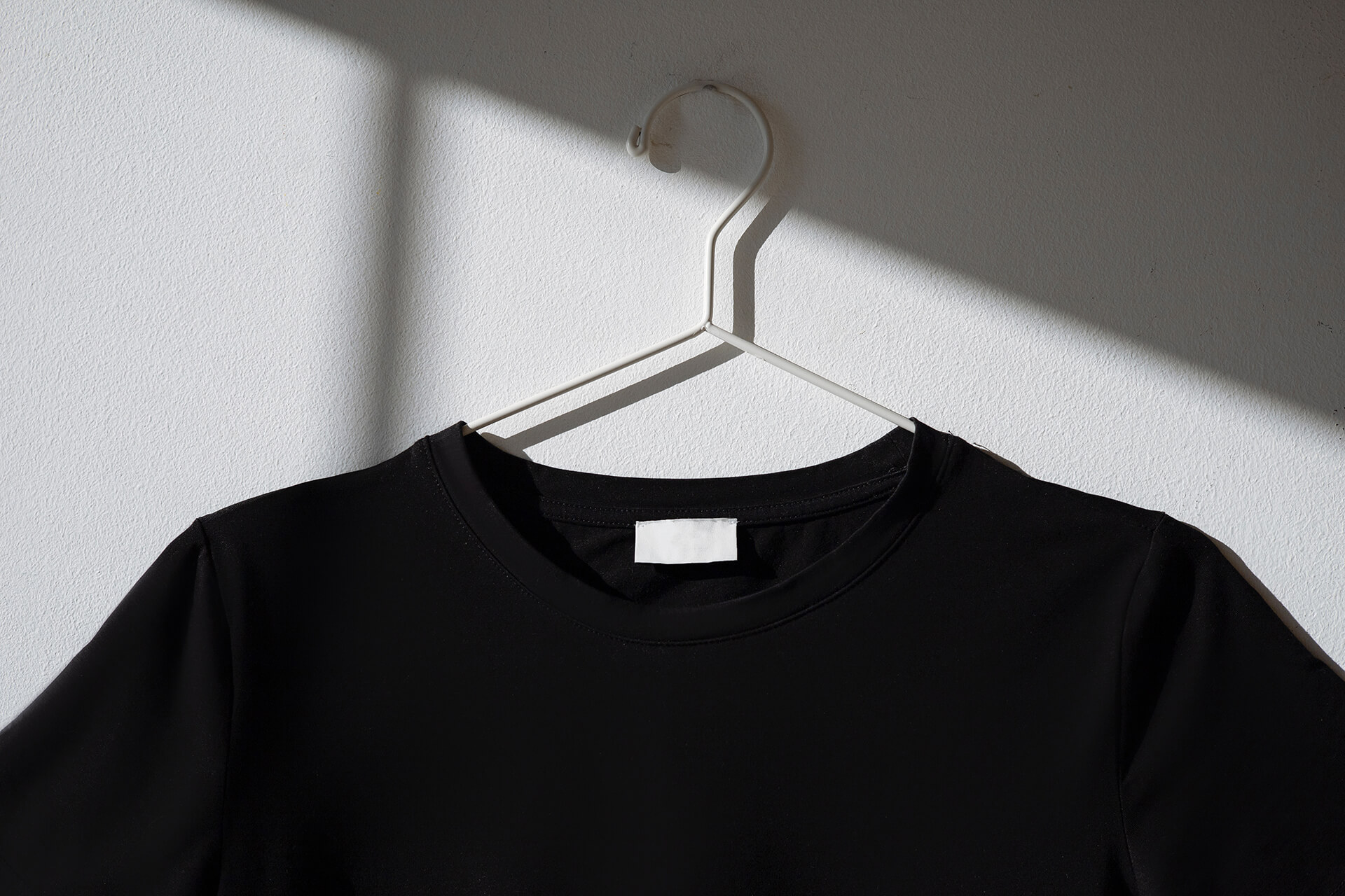 Outfit ideas for the funeral style - Catholic Burial Society | Funeral ...
