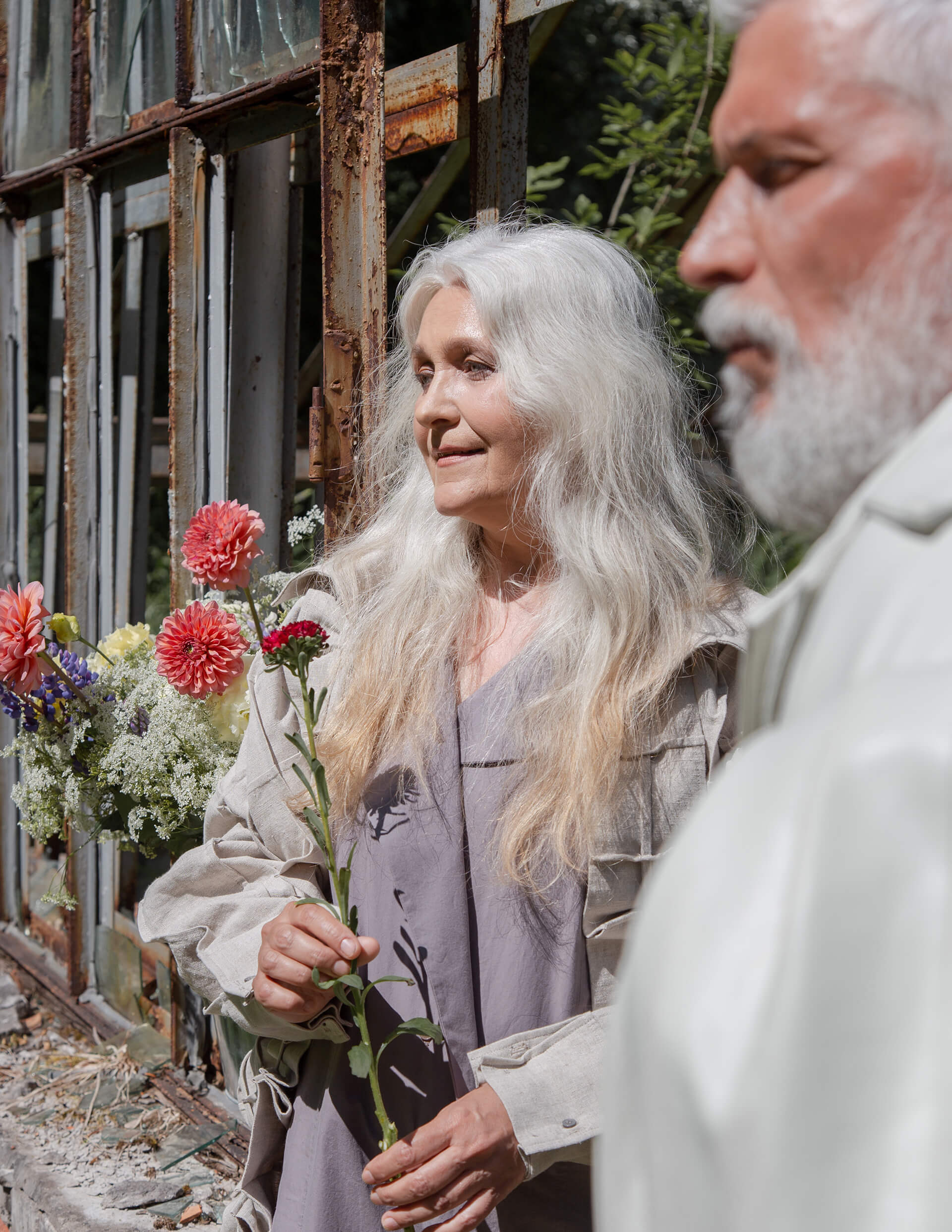 Benefits of pre-arranged funeral - Catholic Burial Society | Funeral ...