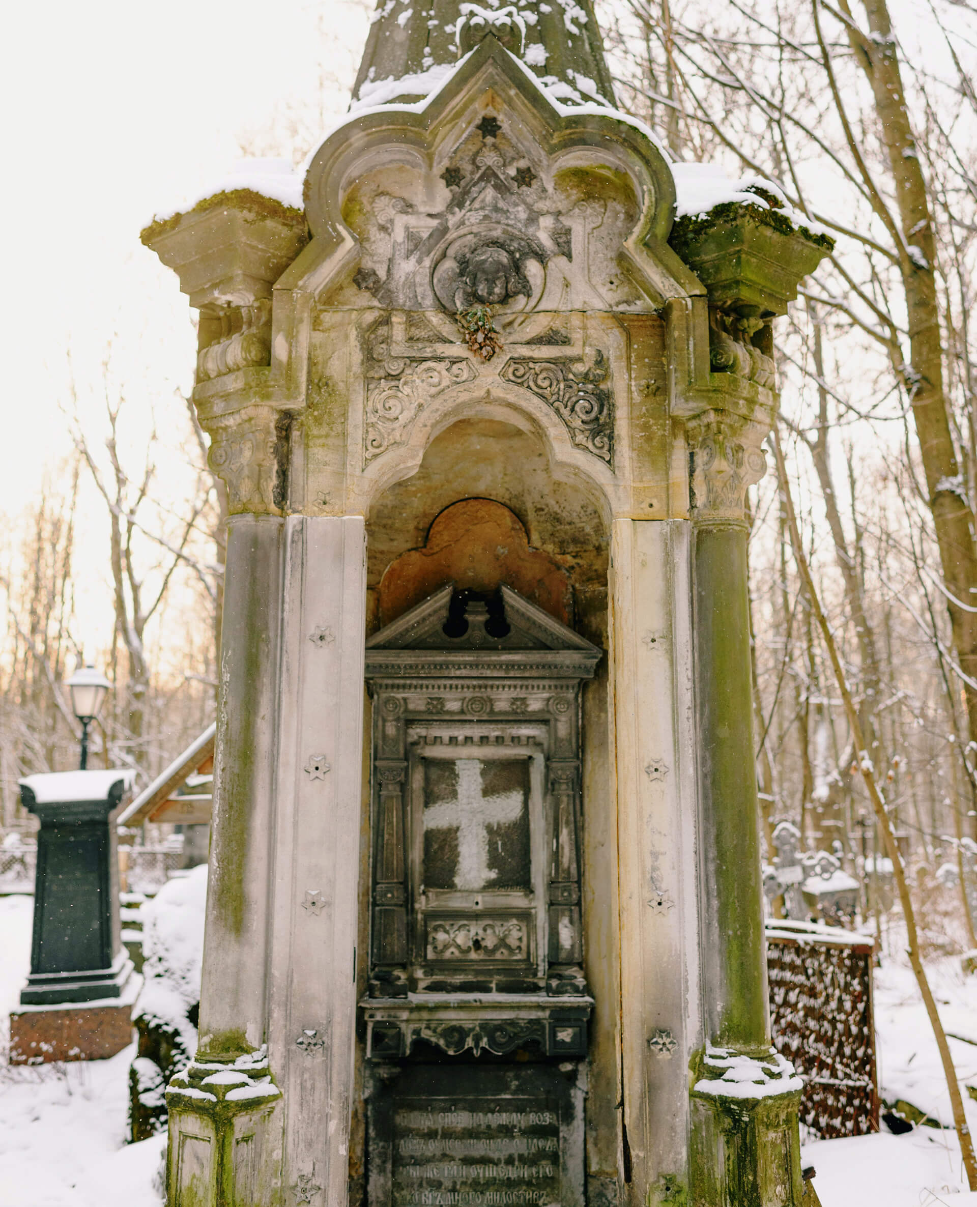 Why is embalming important? - Catholic Burial Society | Funeral Home ...