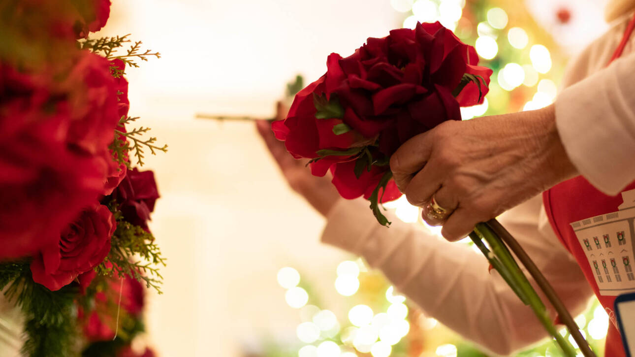 Why is embalming important? - Catholic Burial Society | Funeral Home ...