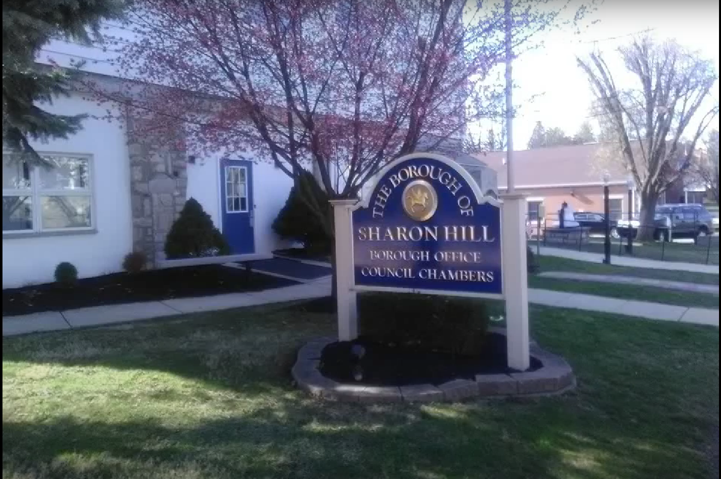 Funeral Home & Cremation Services in Sharon Hill PA