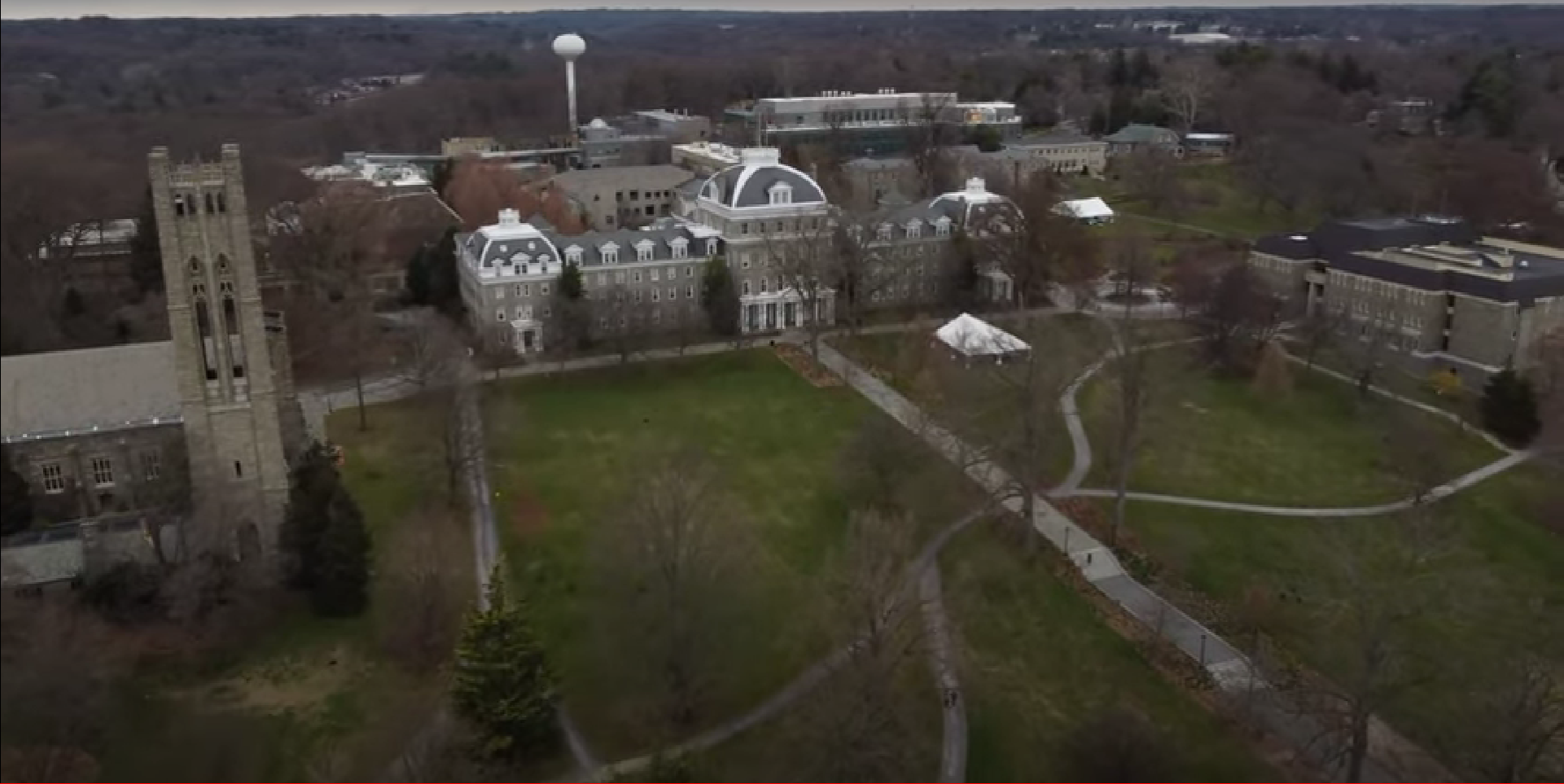 Funeral Home & Cremation Services in Swarthmore PA